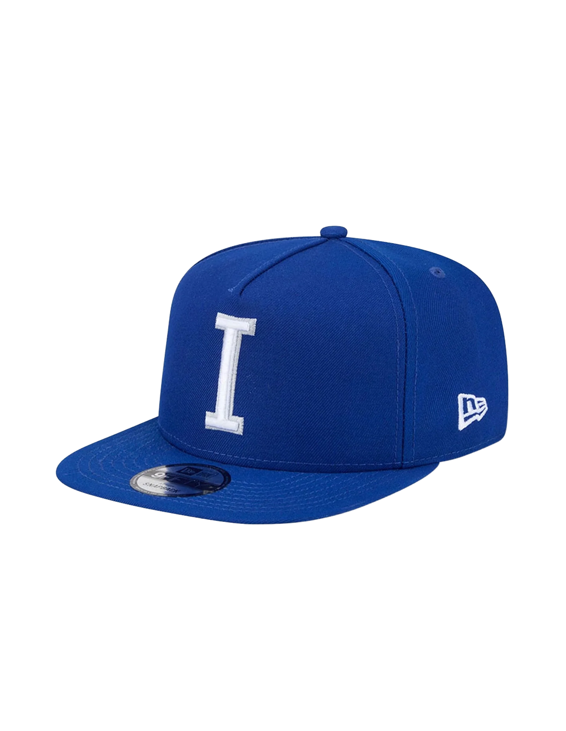 Baseball cap NEW ERA 950 WORLD BASEBALL CLASSIC - ITALY