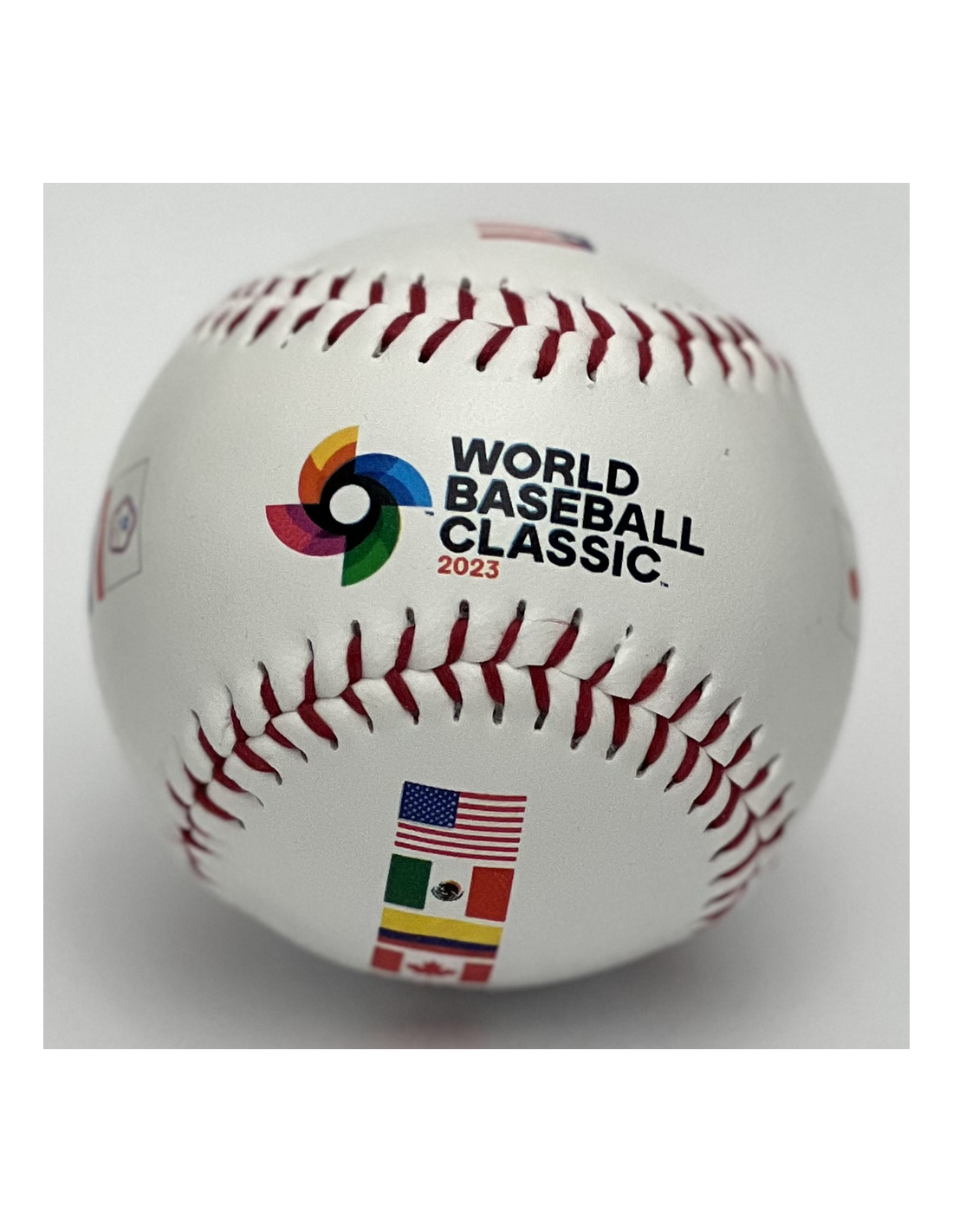BASEBALL-SHOP.online | E-shop and shop with baseball and softball ...